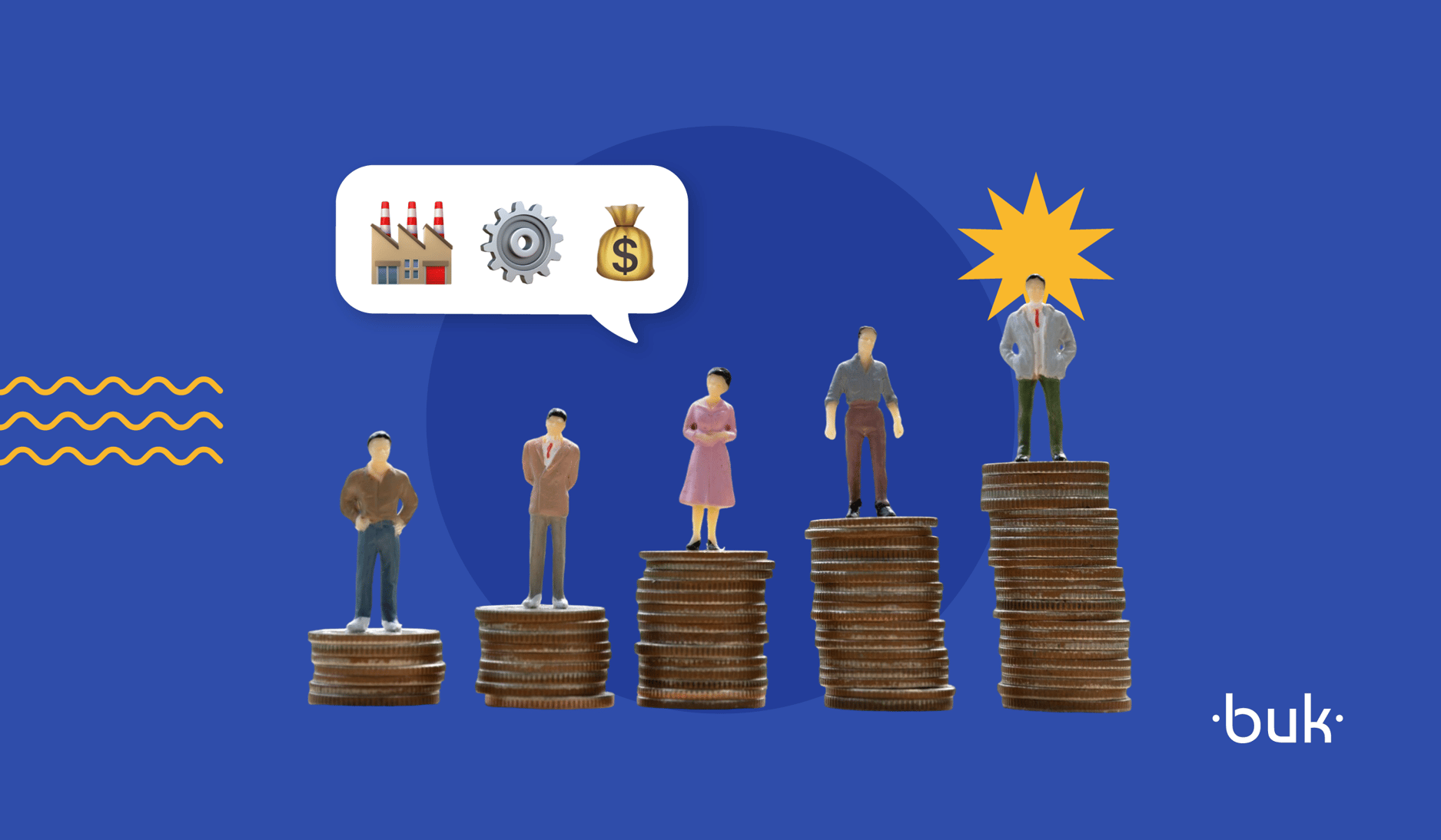 ¿Qué es el EBITDA? Definición, fórmula y cómo calcularlo