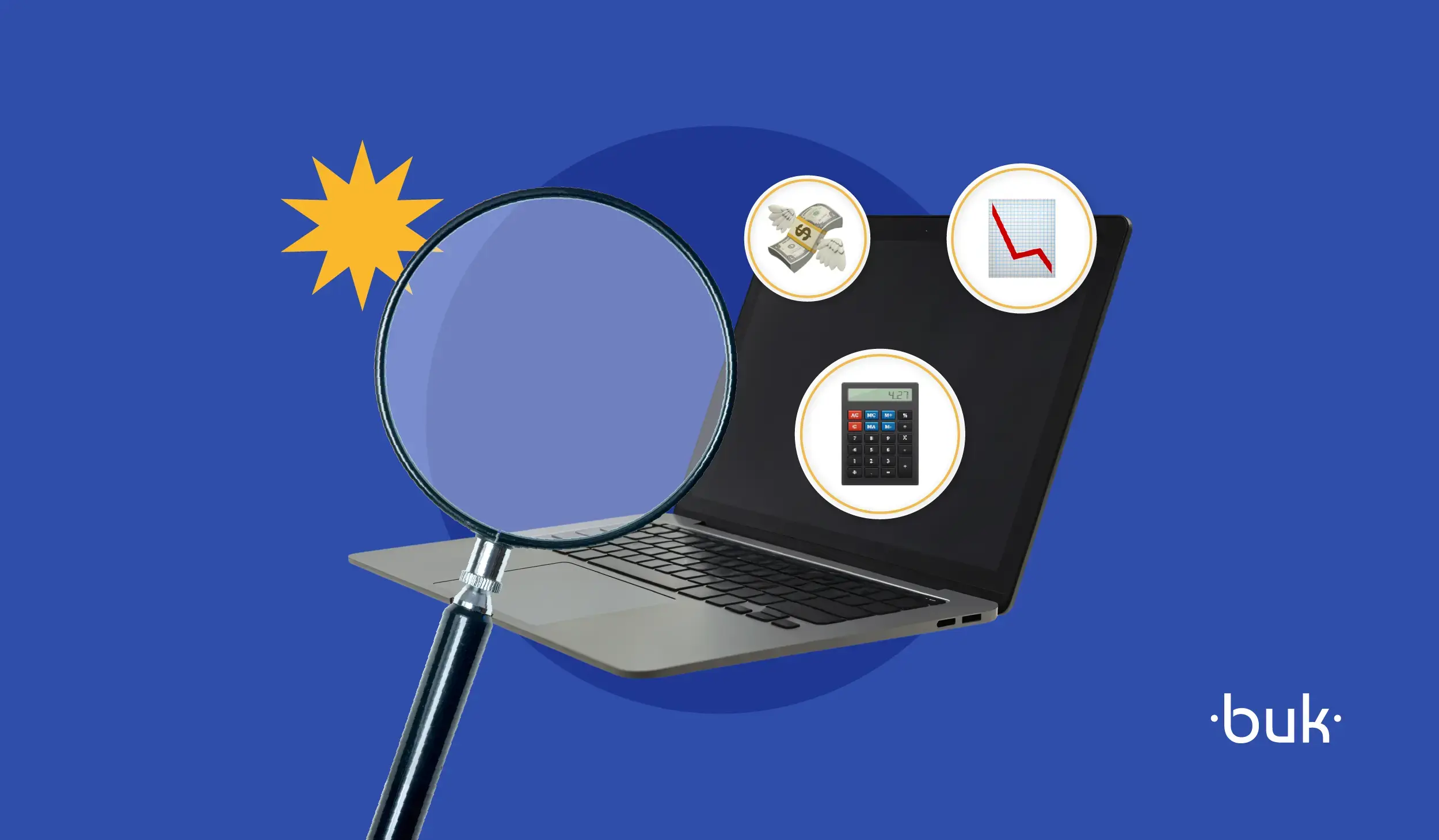 ¿Qué es un ERP? Significado, definición y orígenes