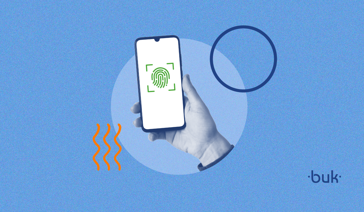 Control de asistencia laboral: Definición y funciones