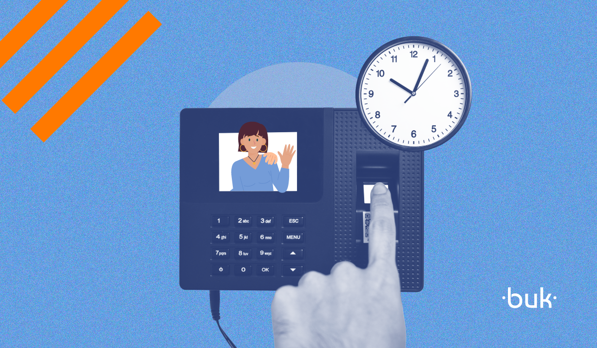 Asistencia en tu empresa: ¿Cuáles son los beneficios?