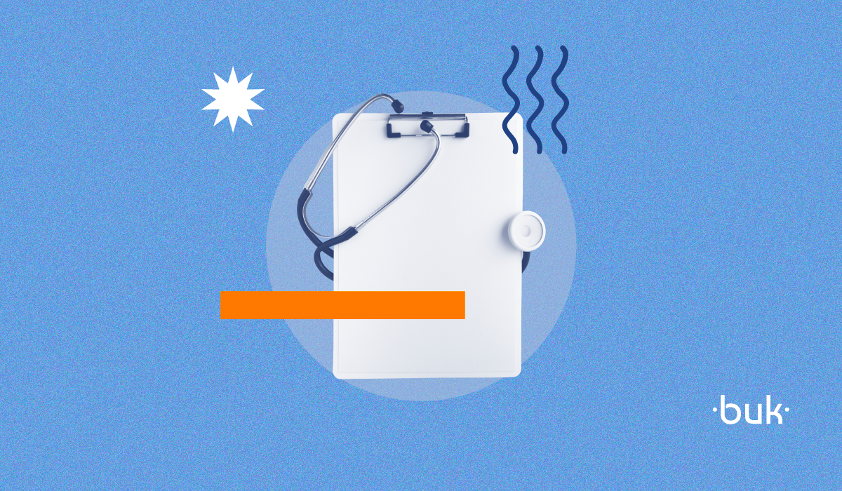 Seguro complementario de salud: descubre sus beneficios