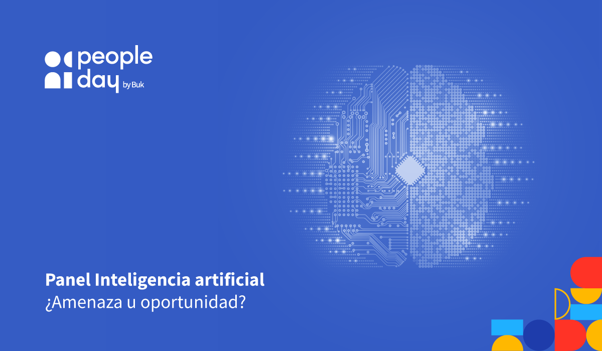 Cómo convertir la IA en una herramienta estratégica en tu organización