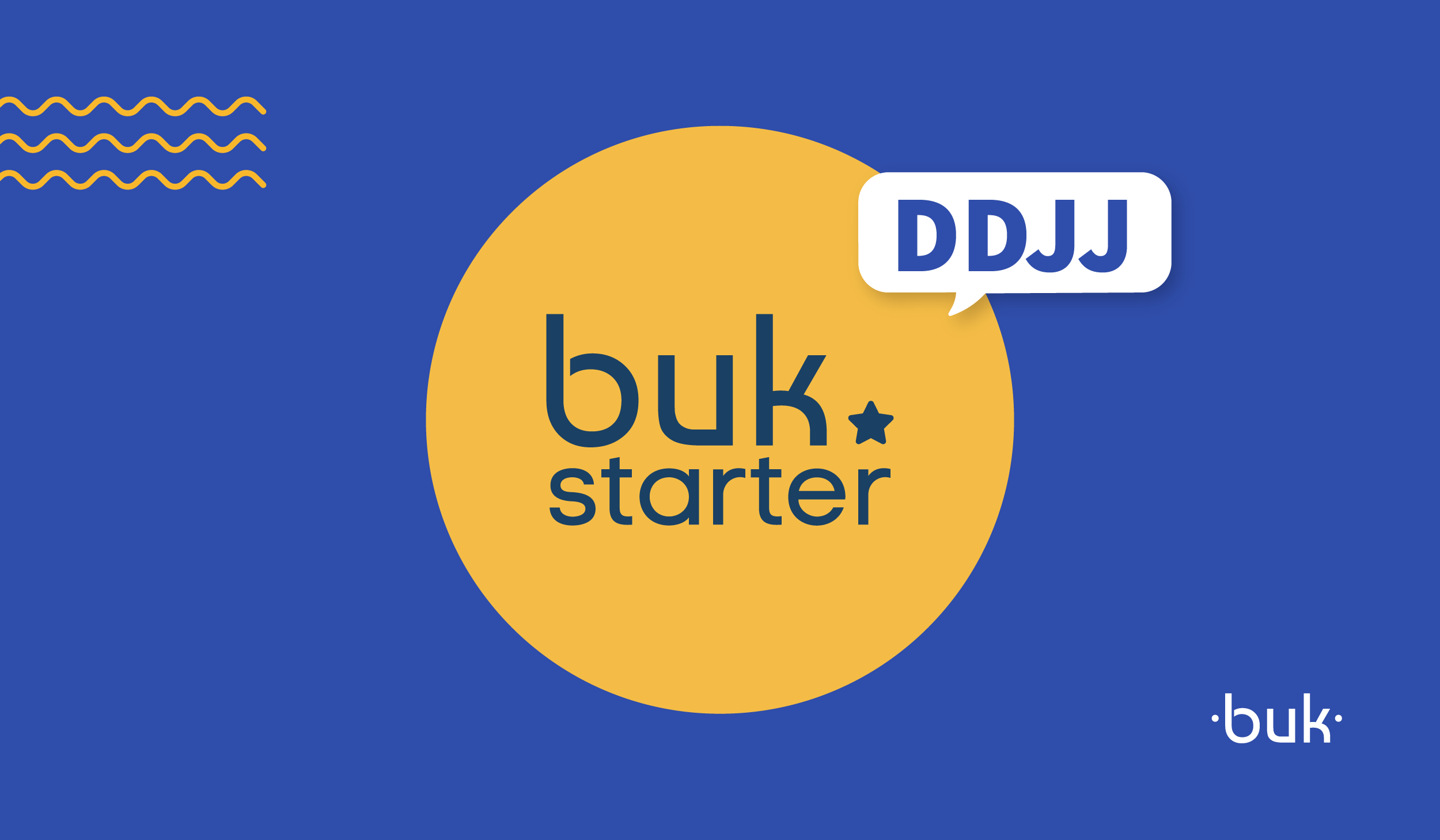 ¿Cómo Buk Starter te ayuda con la DDJJ 1887? | Guía Completa