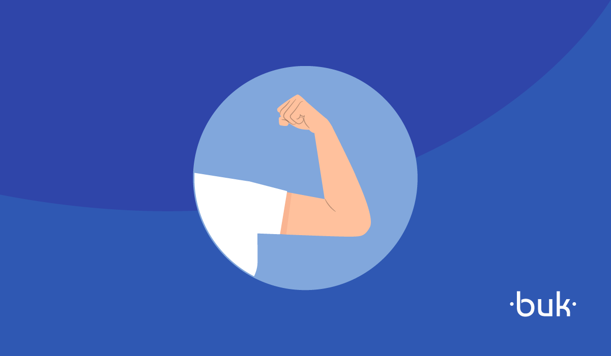 Empoderamiento empresarial: qué es y cómo aplicarlo