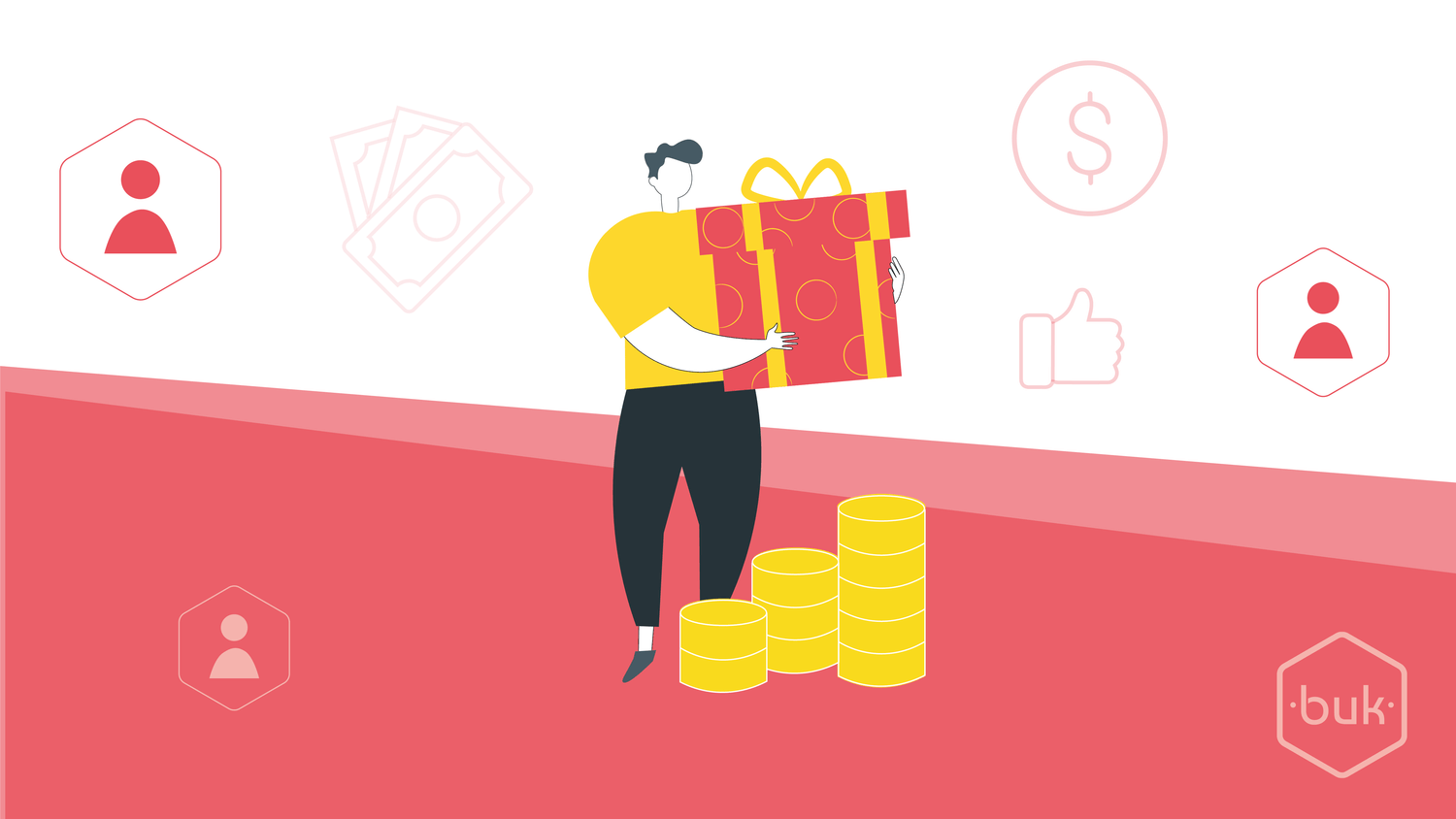 Aguinaldo en Chile: Qué es, quién lo recibe y cuándo se paga